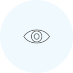 Aarandale Manor Luxury Care Home – Mill Hill - Abbey Healthcare